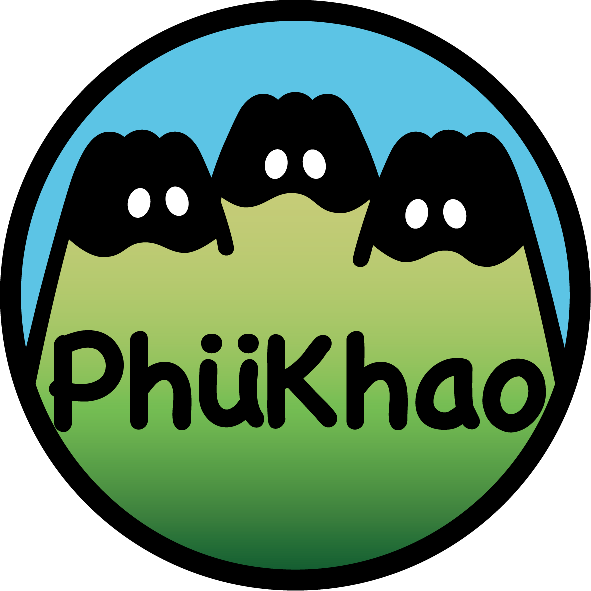PhuKhao Coffee